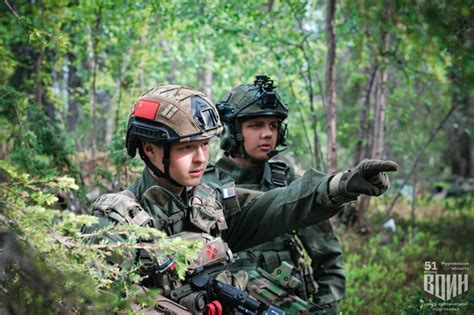 Ты все еще не знаешь чем себя занять на летних каникулах Тогда у тебя есть уникальный шанс