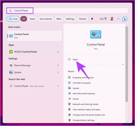 How To Fix Windows Printer Error X B Guiding Tech