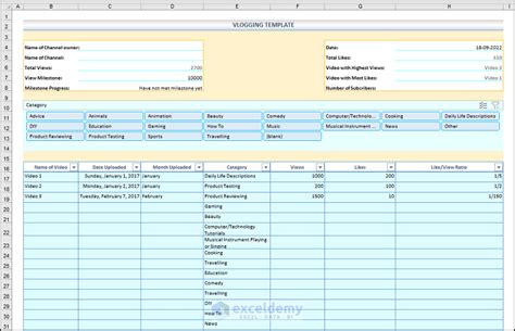 3d Referencing And External Reference In Excel Exceldemy