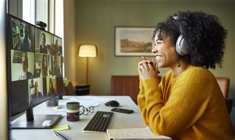 Eclipse Consulting Inc On Linkedin Is A Hybrid Workplace The Right Move For Your Small