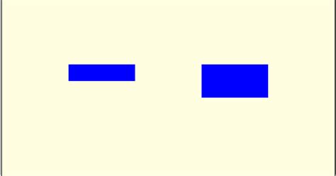 100 JavaFX Tutorials 56 ColorInput