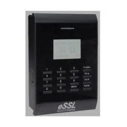 ESSL Rfid Access Control System 50 000 At Rs 6450 In Jaipur ID 2850569294197