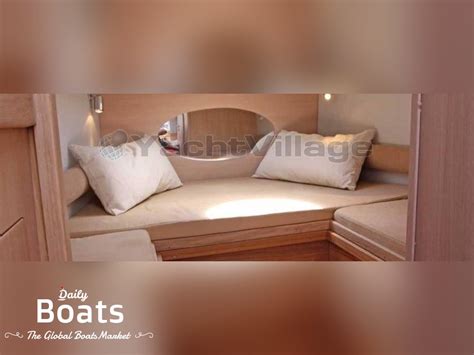 2012 Seabull Sb1000 For Sale View Price Photos And Buy 2012 Seabull