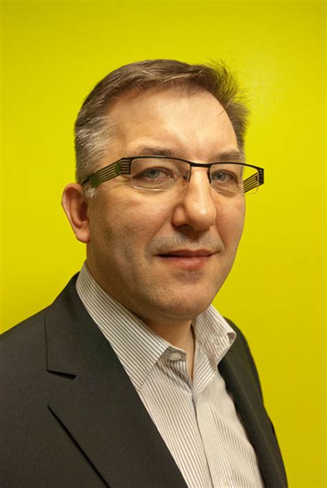 Esko Commits To Eastern Europe With Sales Account Manager Labels And Labeling