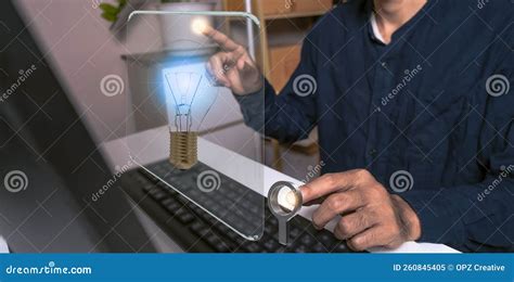 Ui Interface App Cloud Online Touch Online Searching Connect App Search Browsing Internet Data