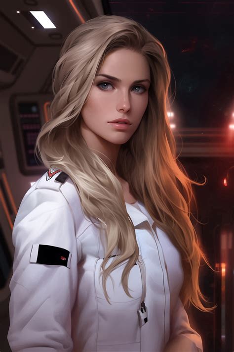 Князь гладиатор Янина Наперсток читать книгу в онлайн библиотеке Опубликовано 9 июл 2024