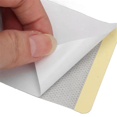 Qttvbtna лепенки за премахване на липома лимфен дренаж 24 бр органични Emag Bg