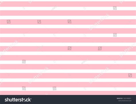 Diagonal Pattern Stripe Abstract Background Vector Stock Vector Royalty Free