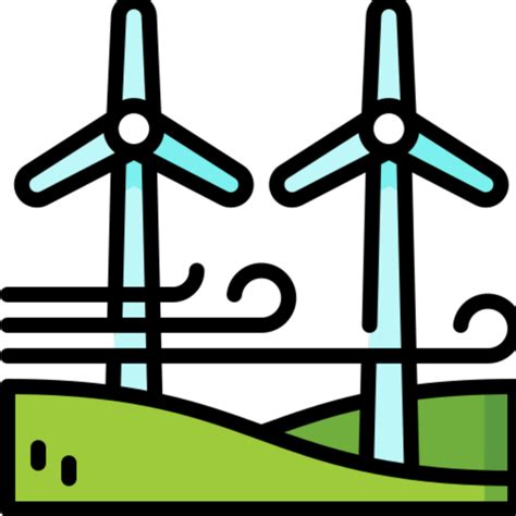 Wind Speeds Impact On Spanish Power Prices Kaggle