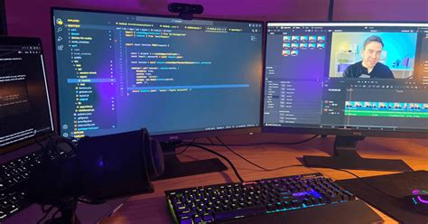 Appwrite Decoded Dennis Ivy Appwrite