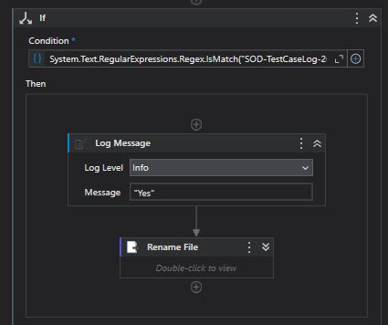 Rename Of A Dynamic File StudioX UiPath Community Forum