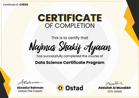 Ayaan Sakif On Linkedin Datascience Learningjourney Ostad Machinelearning Ai Dataanalytics