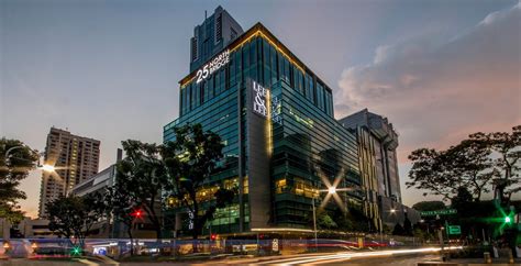 Sustainability Reporting And Esg Reporting A General Overview Lee And Lee