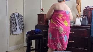 Rashi Khanna Free Mobile Porn XXX Sex Videos And Porno Movies IPornTV Net