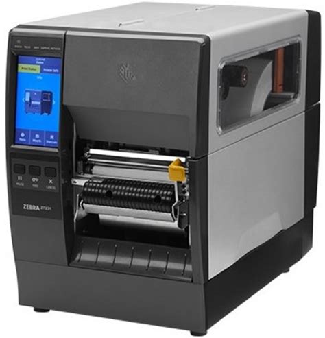Industrial Barcode Printer Argox Barcode Label Printer Sales