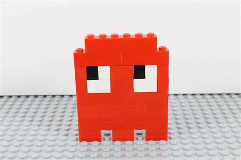 R C L Robot Chicken Lego Artofit