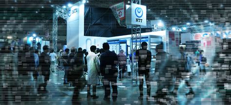 Junji Watanabe Ntt Communication Science Laboratories