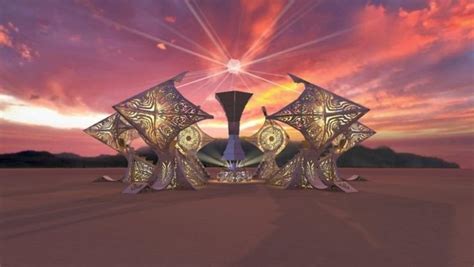 Impactful Implications Of Architecture Rtf Rethinking The Future