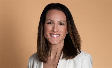Vertosa Names Diana Eberlein As Chief External Affairs Officer