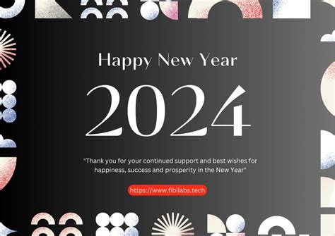 Newyear2024 Dhruvil Upadhyay