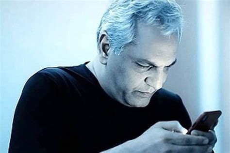 آخرین خبرها از حضور مهران مدیری در یک فیلم سینمایی به جشنواره فجر می