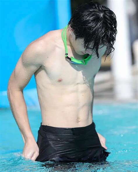 จอร์จ บุญธรรม จ่างตระกูล