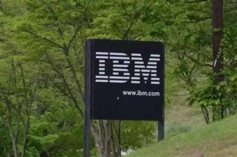 Ibm Confirms More Than 1000 Employees Will Be Laid Off Poughkeepsie
