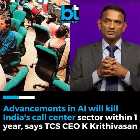 Sudhir Lambhate On Linkedin Tcs Ai Callcentre
