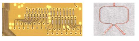 Advanced Technology Embedded Pcb Assembly Components For Sale Rocket Pcb
