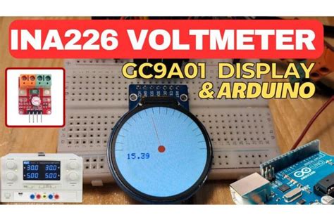 Visuino Visual Development For Arduino