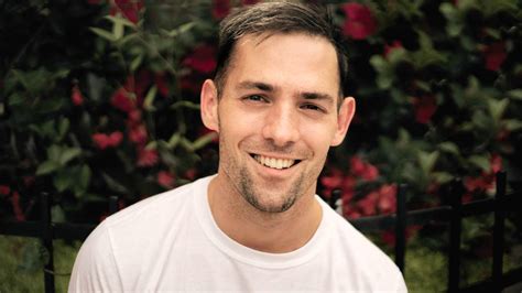 Psychology Says If You Can Master These 9 Skills Youll Be The Calmest Person In The Room