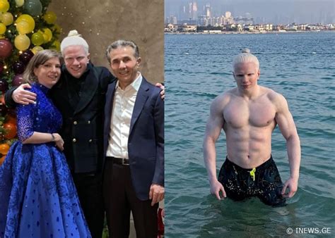 ვან გოგის შედევრისგან ვერ გაარჩევთ ნახეთ ცოტნე ივანიშვილის სასწაული ნამუშევარი