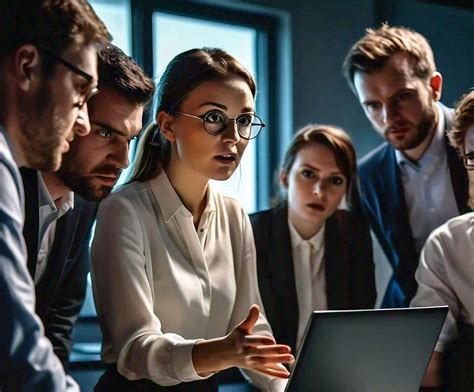 Integrated Hr Software Management To Compare Your Analytics Purpose