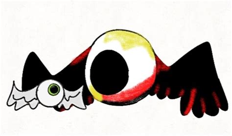 Discuss Everything About Nico S Nextbots Wiki Fandom