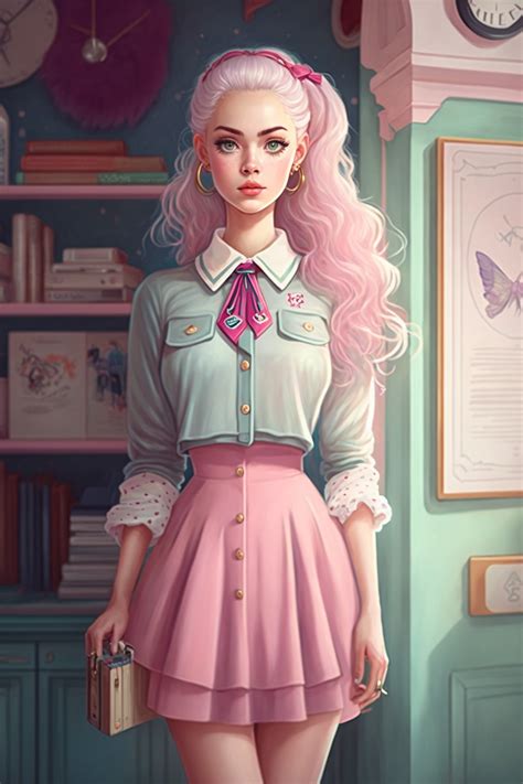 Xiaomeimei39s Deviantart Gallery