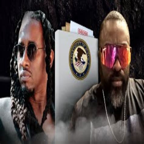 Stream The Epstein Files Phase 1 Of The Binders Hbty 348 By Hoteps