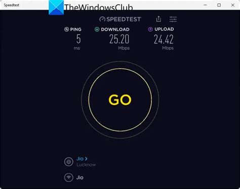 Fix COD Is Stuck On The Server Queue Screen Slow Internet Icloud Blue Screen