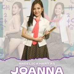 High On Sex Season MyDramaList