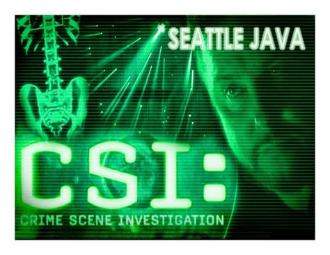 Java Tools And Techniques For Solving Tricky Problem Pdf