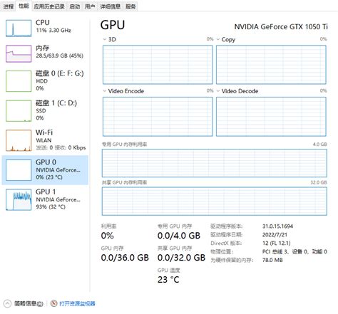 multi gpu bug · issue 1478 · ultralytics ultralytics · github