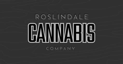 Bubbys Baked Goods Bubbys Baked Baked Goods Birthday Cake 5mg Each 25mg Total Roslindale