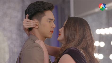 Bugaboo Inter ละครพรหมพิศวาส ละครย้อนหลังช่อง7 ดูละครย้อนหลังฟรี ละครเก่า ช่อง 7 ยุค 90