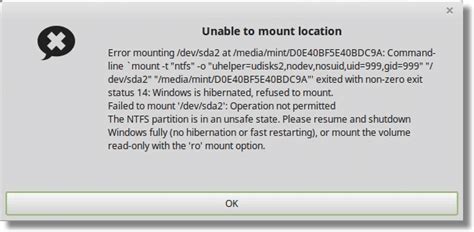 How Do I Get Files From A Machine That Won T Boot Ask Leo