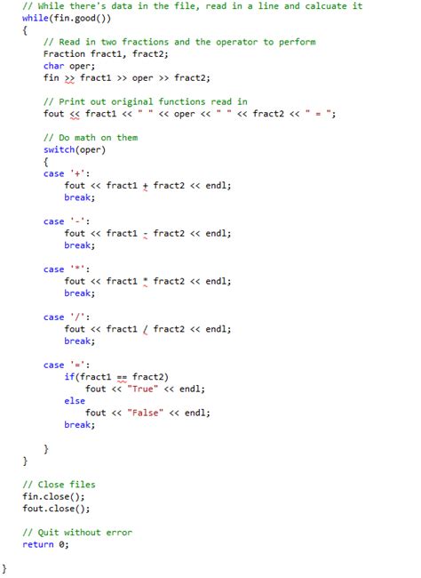 Solved Include Include Include Include Fraction H