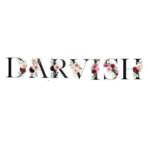 ‎m A N T O D A R V I S H مانتو شلوار مانتو درویش عمده و تک‎ Darvish