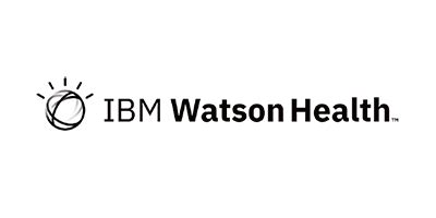 IBM Watson Health InfoHOST