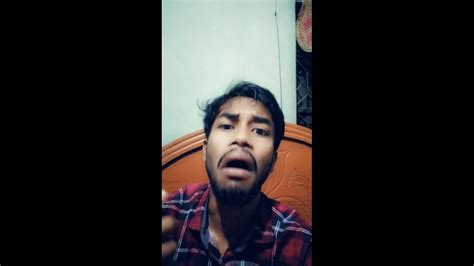 Cockroach🪳on The Face Meme Video