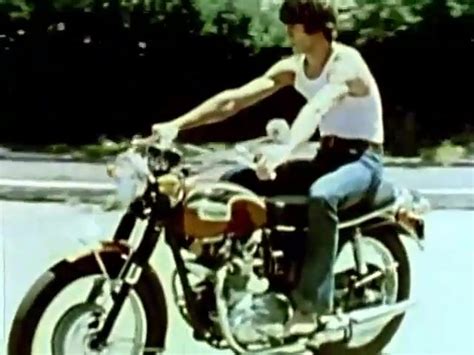 First Time Round Full Length Gayboystube