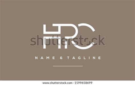 Hpc Logo Images Stock Photos Vectors Shutterstock