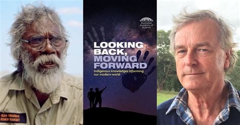 Australian Academy Of Science On Twitter 🔥join Us At 6pm Aest For Our Special Event Direct